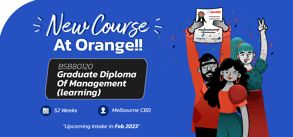 General English, Building and Construction Course Melbourne