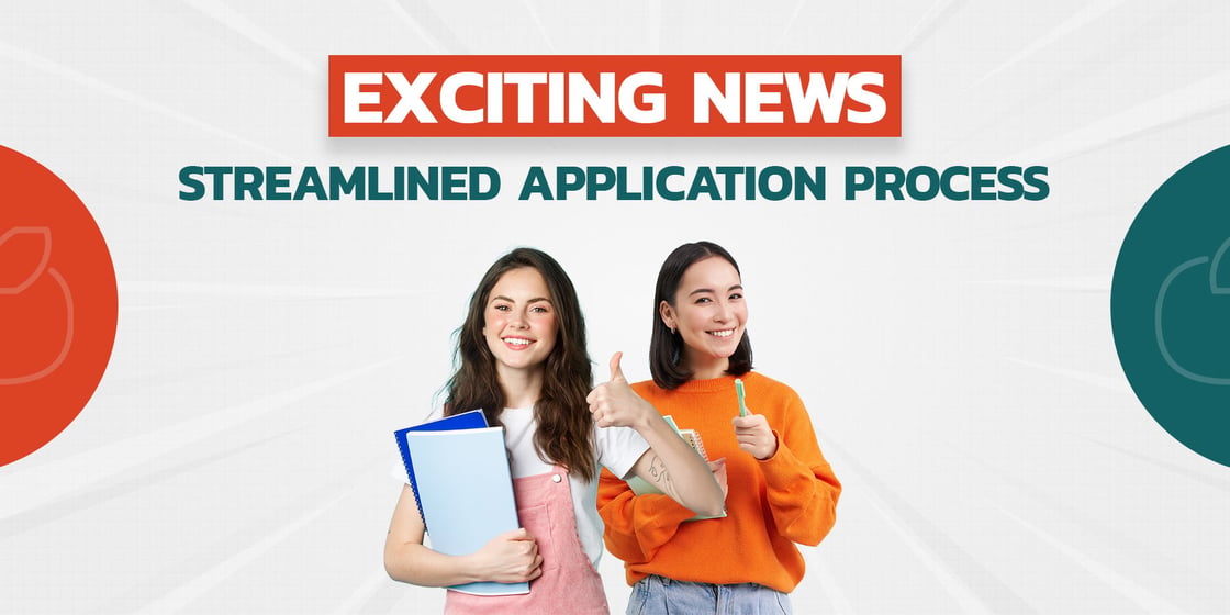 General English, Building and Construction Course Melbourne - Orange ...